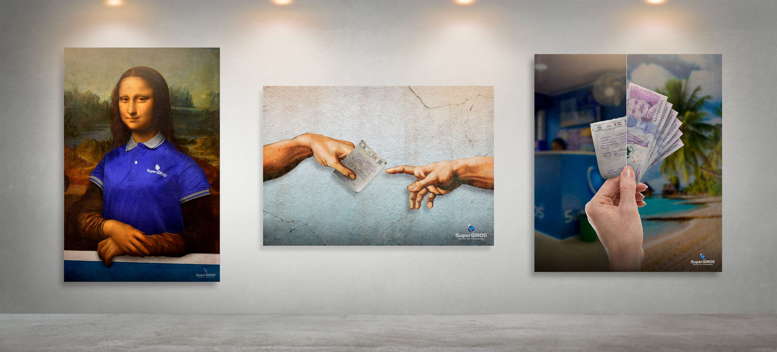 Inicio - Red de Servicios Norte de Santander